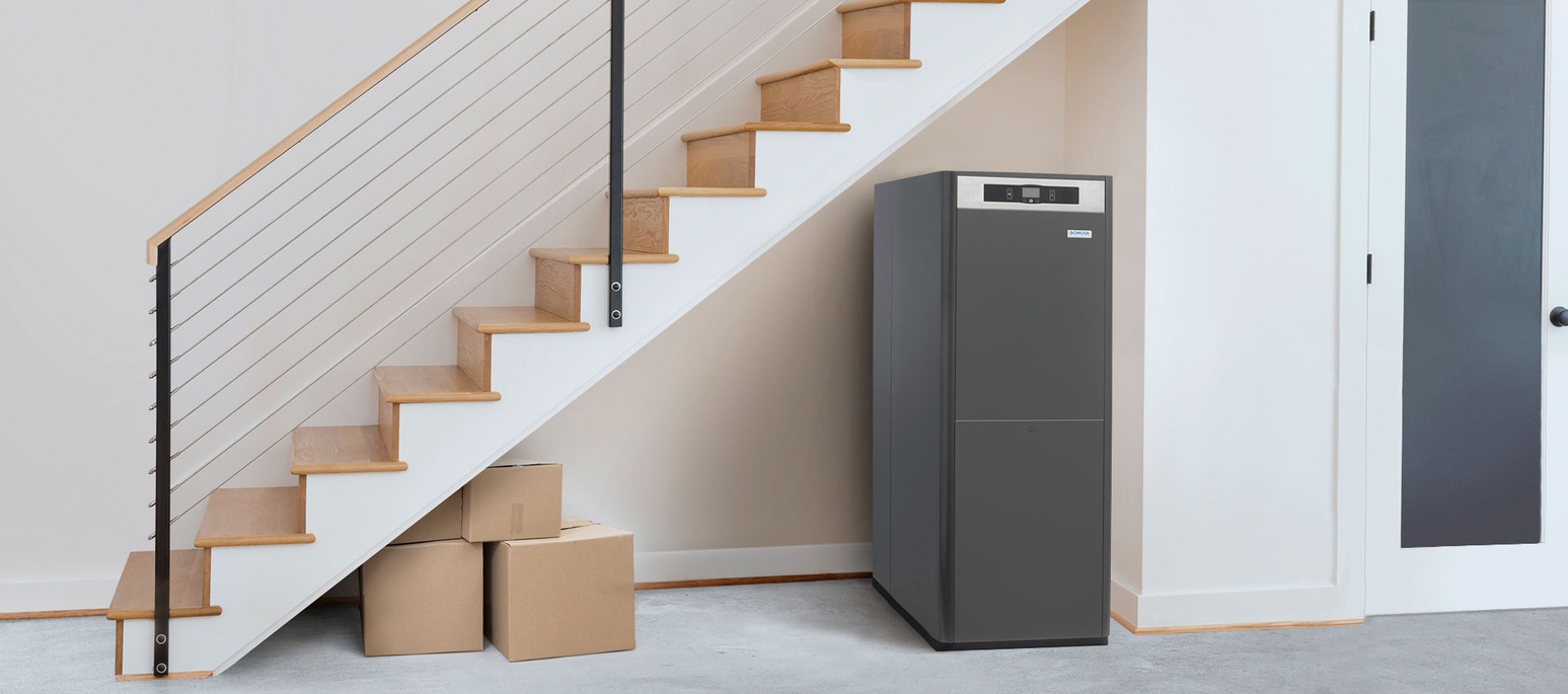 Domusa Servicio Técnico Oficial