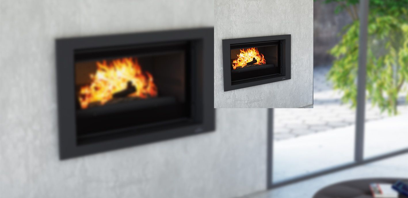 Bronpi Servicio Técnico Oficial | SATCRM