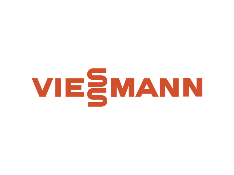 Recambios Viessmann - SAT CRM