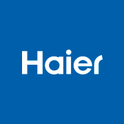 HAIER RECAMBIOS AIRE ACONDICIONADO - SATCRM Recambios y Repuestos