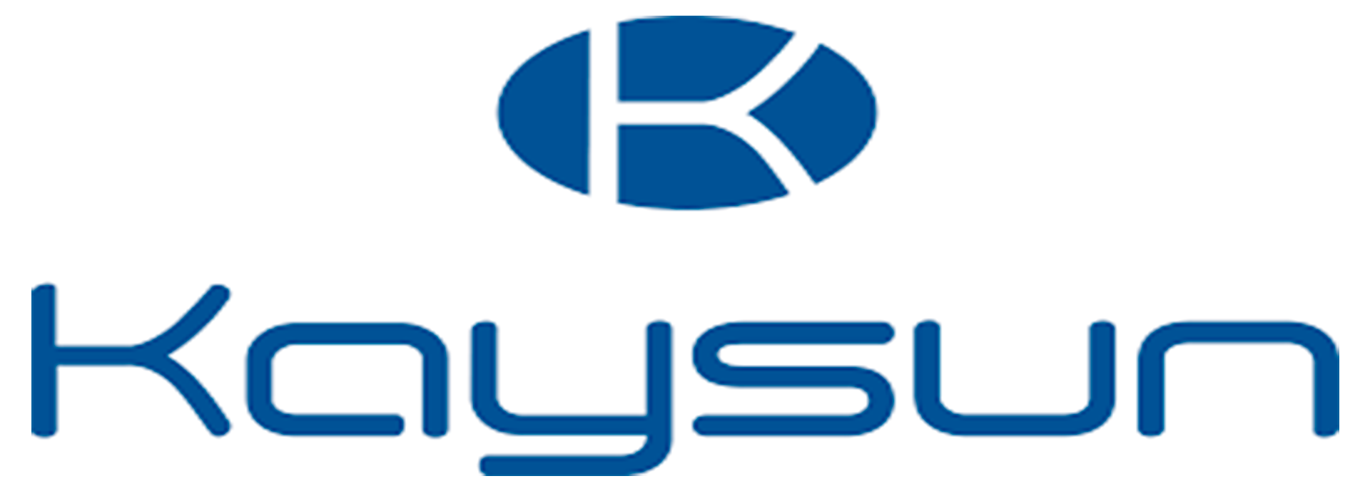 Recambios Kaysun - SAT CRM