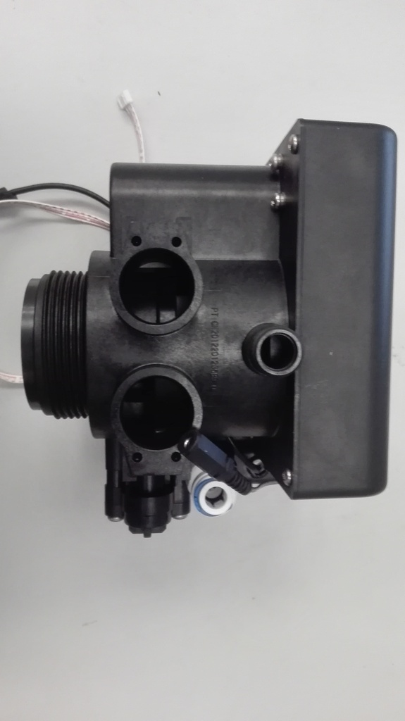 Valvula Boston 30 F79B K2 cabezal descalcificador | SATCRM buscarbuscar