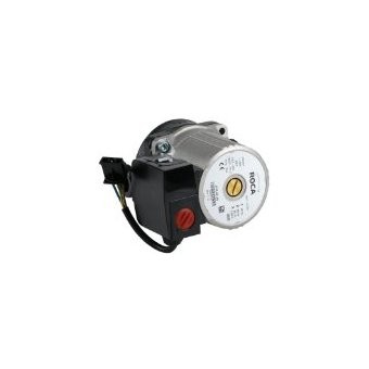 Bomba agua Baxi Roca Victoria 24/24 - Neobit S 24/24F | SATCRM buscarbuscar